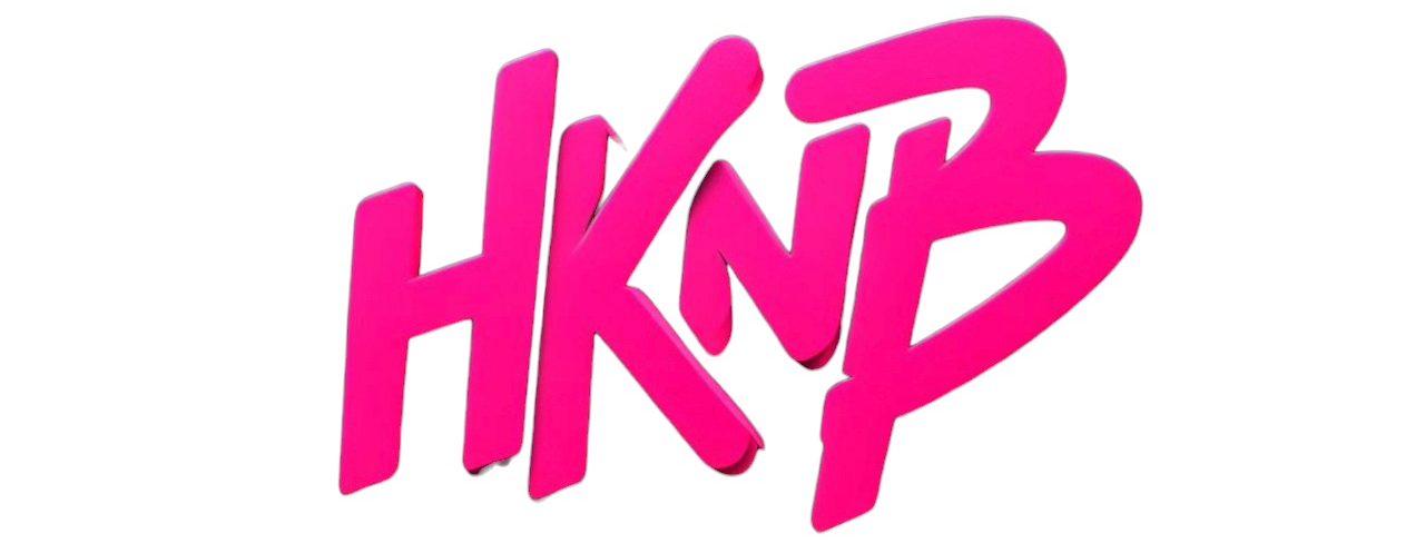 Electronic Signature Agreement - HKNB Supply Store